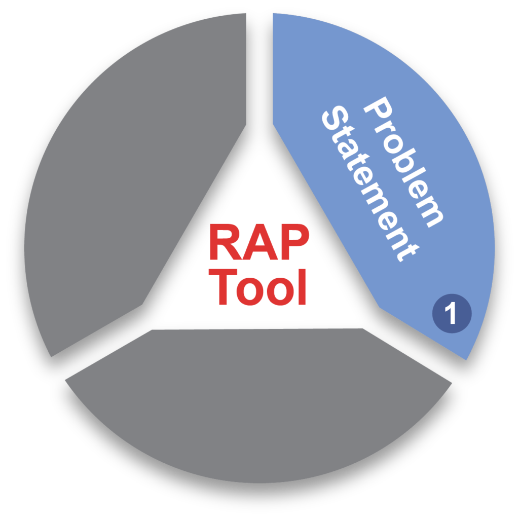 RAP Toolkit